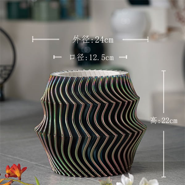 3d printed planter selection for the very best in unique